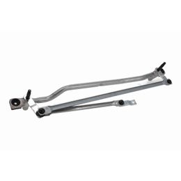 VAICO Wischergest&auml;nge v950723 vorne f&uuml;r Volvo