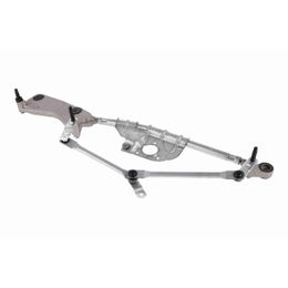 VAICO Wischergest&auml;nge v304791 vorne f&uuml;r Mercedes