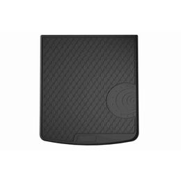 VAICO Koffer-/Laderaumwanne v108591 f&uuml;r Audi