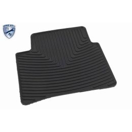 VAICO Fu&szlig;mattensatz v700688 vorne und hinten f&uuml;r TOYOTA