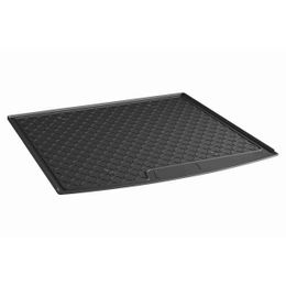 VAICO Koffer-/Laderaumwanne v108089 f&uuml;r SEAT