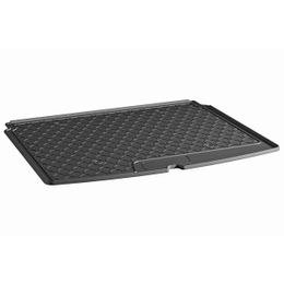 VAICO Koffer-/Laderaumwanne v109147 f&uuml;r CUPRA
