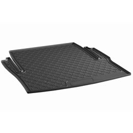 VAICO Koffer-/Laderaumwanne v204662 f&uuml;r BMW