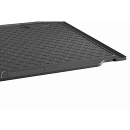 VAICO Koffer-/Laderaumwanne v204652 f&uuml;r BMW