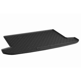 VAICO Koffer-/Laderaumwanne v520402 f&uuml;r HYUNDAI