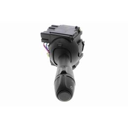 VEMO Lenkstockschalter v46800025 f&uuml;r DACIA RENAULT