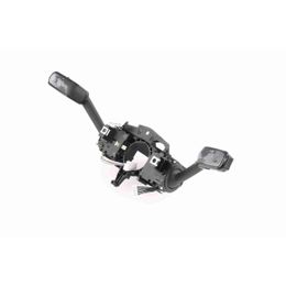 VEMO Lenkstockschalter v15803320 f&uuml;r VW