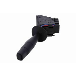 VEMO Lenkstockschalter v42800022 f&uuml;r Peugeot