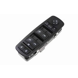VEMO Schalter, Fensterheber v33730110 vorne links f&uuml;r Chrysler