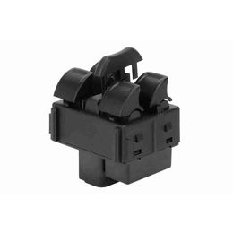 VEMO Schalter, Fensterheber v33730114 vorne links f&uuml;r JEEP