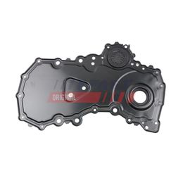 Fast Steuergeh&auml;use ft45337 f&uuml;r Ford