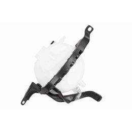 VAICO Ausgleichsbeh&auml;lter, K&uuml;hlmittel v201571 f&uuml;r BMW