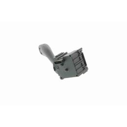 VEMO Lenkstockschalter v15803246 f&uuml;r VAG