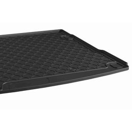 VAICO Koffer-/Laderaumwanne v108593 f&uuml;r Audi