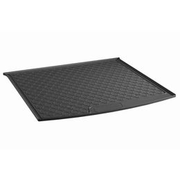 VAICO Koffer-/Laderaumwanne v108090 f&uuml;r Skoda