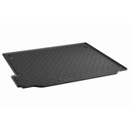 VAICO Koffer-/Laderaumwanne v204660 f&uuml;r BMW
