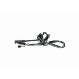 VEMO Blinkerschalter v308017341 f&uuml;r Mercedes