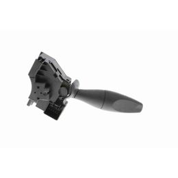 VEMO Lenkstockschalter v25804035 f&uuml;r Ford
