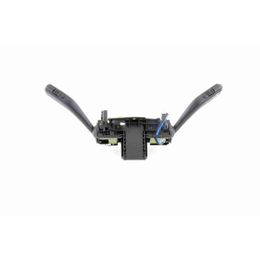 VEMO Lenkstockschalter v15803316 f&uuml;r VW VAG