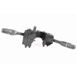 VEMO Lenkstockschalter v33800011 f&uuml;r Chrysler