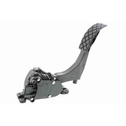 VEMO Fahrpedal v10820003 f&uuml;r VAG VW