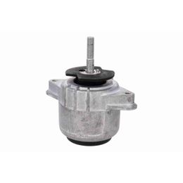 VAICO Lagerung, Motor v450277 rechts f&uuml;r Porsche