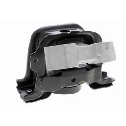 VAICO Lagerung, Motor v420559 vorne f&uuml;r Citro&euml;n/Peugeot