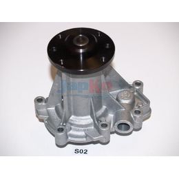 JAPKO Wasserpumpe 35s02 f&uuml;r SSANGYONG