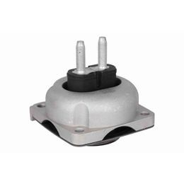 VAICO Lagerung, Motor v304744 unten f&uuml;r Mercedes