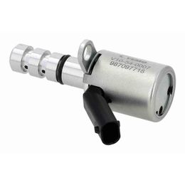 VEMO &Ouml;ldruckhalteventil v10540007 f&uuml;r VW