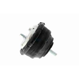 VAICO Lagerung, Motor v2010261 beidseitig f&uuml;r BMW