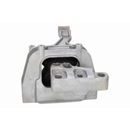 VAICO Lagerung, Motor v104042 unten f&uuml;r VAG