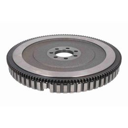 VAICO Schwungrad v461861 f&uuml;r DACIA