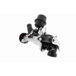 VAICO Wasserpumpe v3050100 f&uuml;r Mercedes Fiat