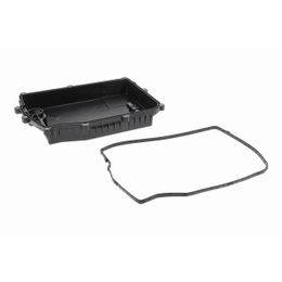 VAICO &Ouml;lwanne, Automatikgetriebe v252348 f&uuml;r Ford Volvo Chrysler
