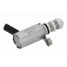 VEMO &Ouml;ldruckventil v10540008 f&uuml;r VW