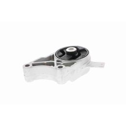 VAICO Lagerung, Motor Original Qualit&auml;t v401133 vorne f&uuml;r Opel GM