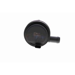 VEMO Zusatzwasserpumpe v30160024 f&uuml;r Mercedes
