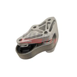 Fast Lagerbock, Motoraufh&auml;ngung ft52653 f&uuml;r Ford