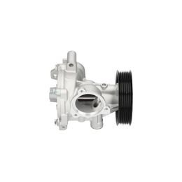 KAVO PARTS Wasserpumpe sw1668 f&uuml;r Suzuki