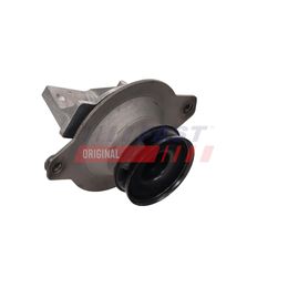 Fast Lagerung, Motor ft52043 hinten f&uuml;r Mercedes
