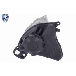 VAICO Ausgleichsbeh&auml;lter, K&uuml;hlmittel v203449 f&uuml;r BMW