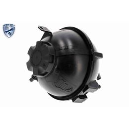 VAICO Ausgleichsbeh&auml;lter, K&uuml;hlmittel v203451 f&uuml;r BMW