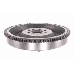 VAICO Schwungrad v204581 f&uuml;r BMW