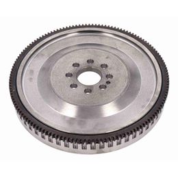 VAICO Schwungrad v304514 f&uuml;r Vaughall Fiat Mercedes NISSAN RENAULT