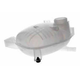 VAICO Ausgleichsbeh&auml;lter, K&uuml;hlmittel v950704 f&uuml;r Volvo