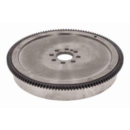 VAICO Schwungrad v4612681 f&uuml;r RENAULT