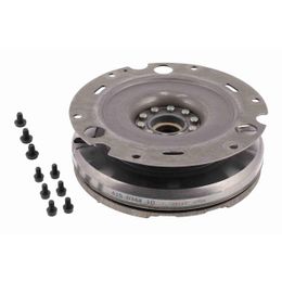 VAICO Schwungrad v107710 f&uuml;r Audi