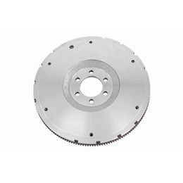 VAICO Schwungrad v330627 f&uuml;r JEEP
