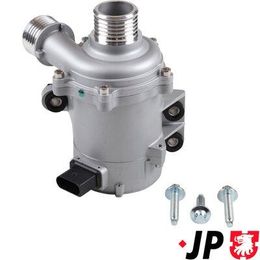 JP Group Zusatzwasserpumpe 1414103400 f&uuml;r BMW